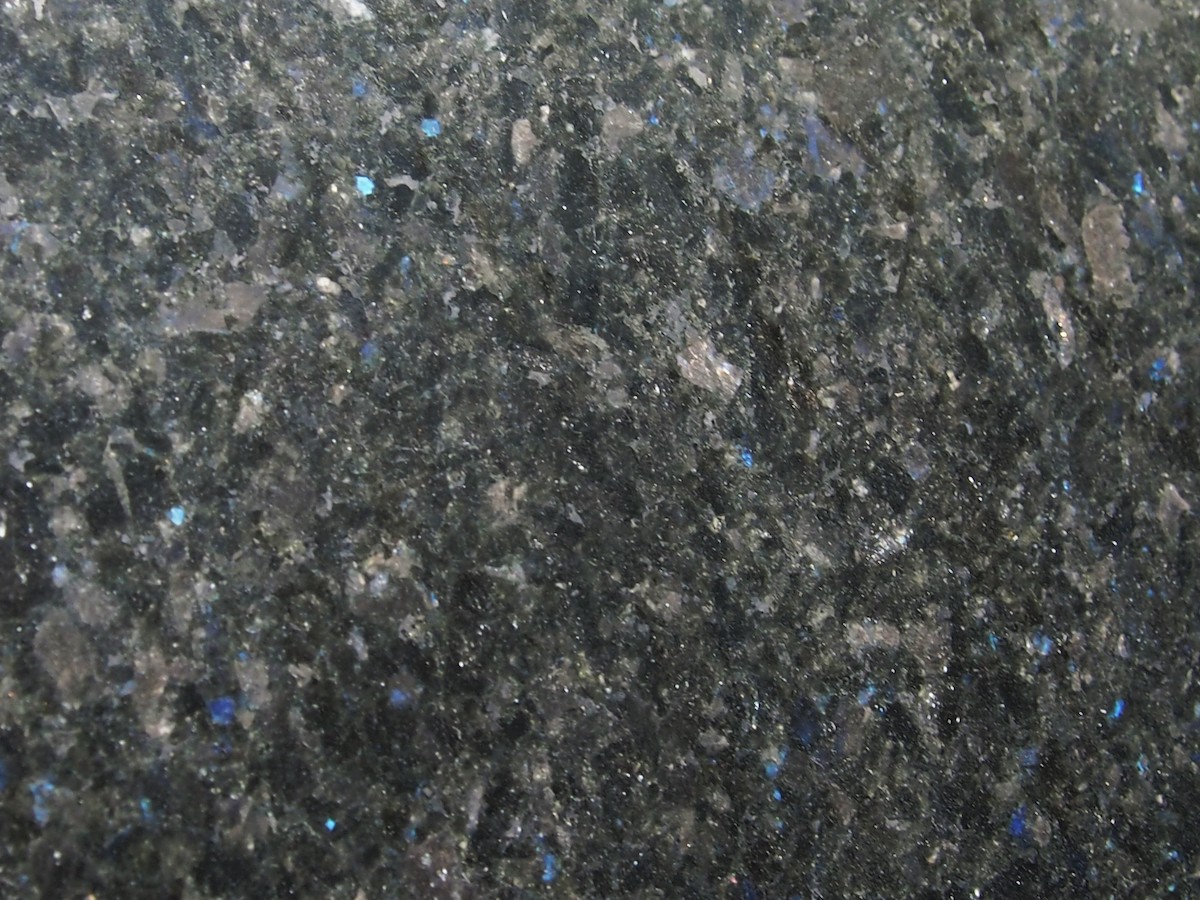 Go 4 Granite London Ltd. | Angola Blue Moon