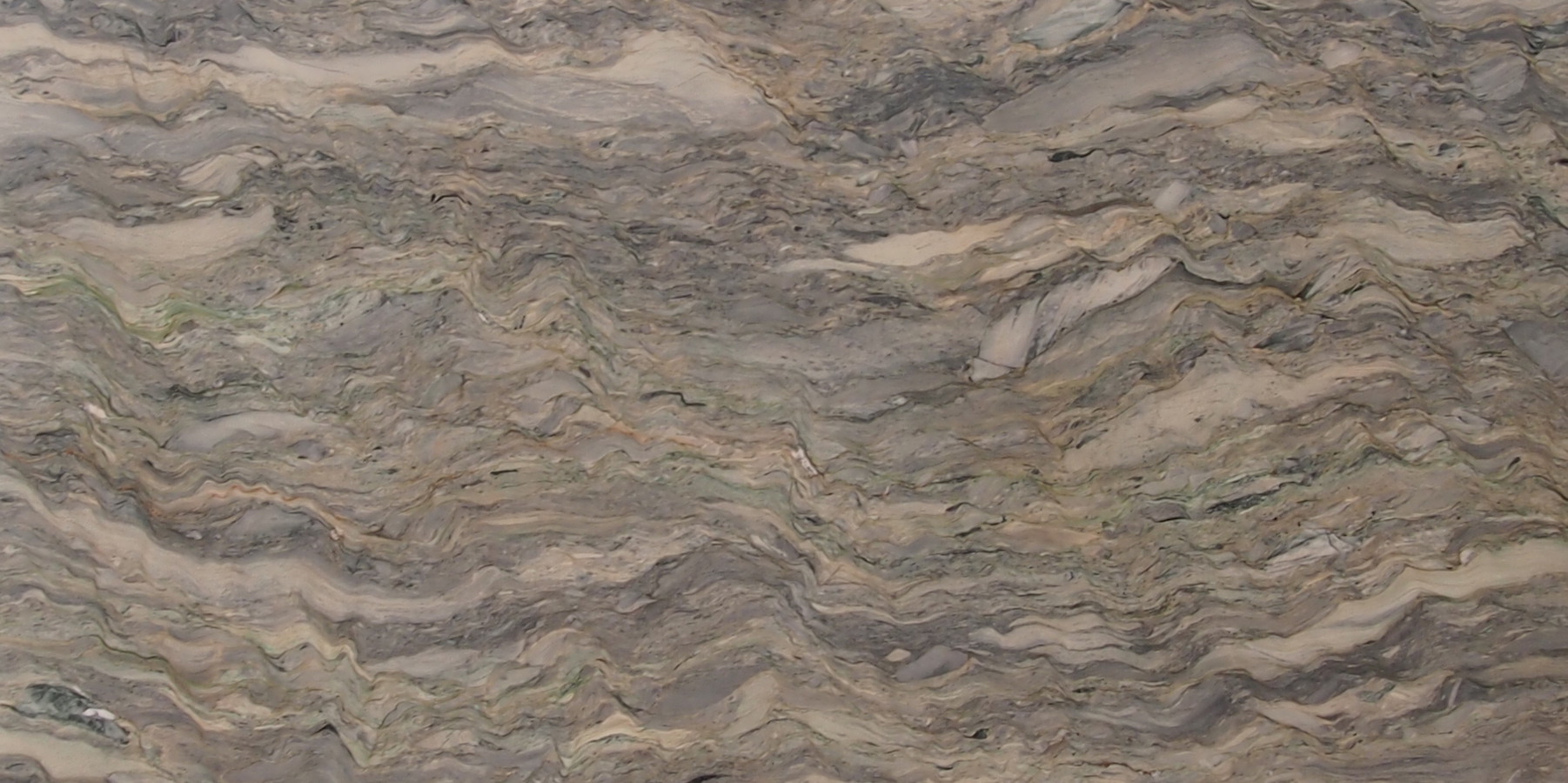 Go 4 Granite London Ltd. | Fusion Wow