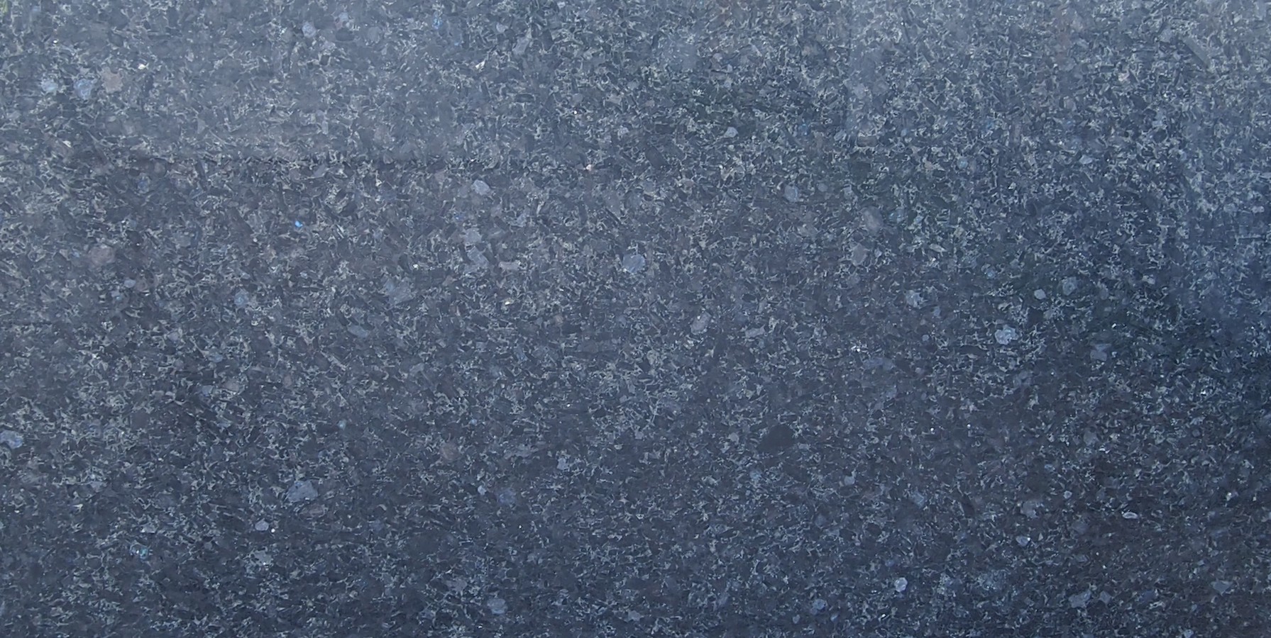 Go 4 Granite London Ltd. | Volga blue