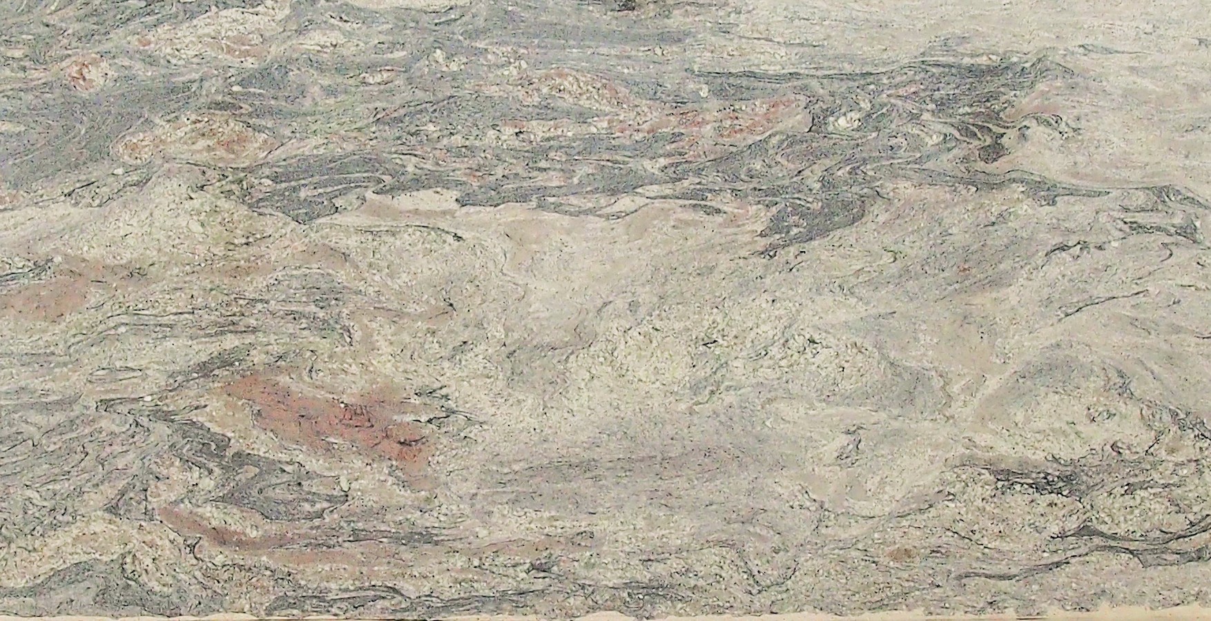 Go 4 Granite London Ltd. | White Wave